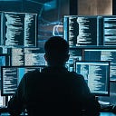 Columnar or Row file format for Big Data Analytics | by ExceptionHandle | Data & Infrastructure ...