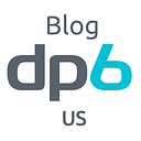 7 Advanced SQL Concepts You Need to Know! | by DP6 Team | DP6 US | Medium