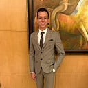 Demystifying Flutter Configurations: JDK, Gradle, and FVM (with Flutter Sidekick) | by Mahmoud ...