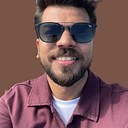 The Complete Guide to CSS Position - static, relative, absolute, fixed, and sticky | by Ayush ...