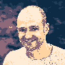 Comparing nested Python dictionaries with no hassle | by Stefan ...