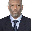 Ldap Search using Python — Tutorial | by Mohammed Eltahir | Medium