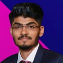 Demystifying the Unit of Work Design Pattern: A Comprehensive Guide ...