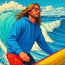 Part 7: Implementing RAG Part 1 — Embeddings and Vector Stores with ...