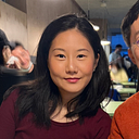 Using Unity to Practice HLSL. A quick tutorial on how to see your… | by Ashley (Hyunseo) Cho ...