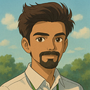 Handling File Uploads in Node.js with TypeScript: From Basic to Advanced | by Ankit | Medium