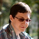 Introducing PyGMTSAR (Python InSAR): A Python Tool for Advanced InSAR ...