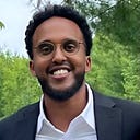 Tutorial - Shuffle a Deck of Cards in Vue.js | by Hassan Djirdeh | Fullstack.io | Medium