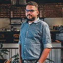 How to copy files and folders in Node.js? | by Sabesan Sathananthan | JavaScript in Plain English