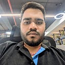 Automating Sitemap Generation in Next.js with next-sitemap: A Step-by ...