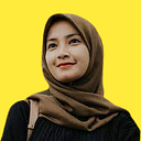 Choosing the Right Logging System for Your Node Js Application (Winston vs. Pino). | by Munira ...