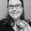 How to turn your Sphero BOLT into a character | by Ashleigh Bartlett ...