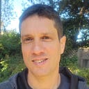 Code Refactoring in Java: Tips, Best Practices, Techniques | by Nir Shafrir | Javarevisited | Medium