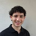 Mastering SharePoint: Automate Excel File Download, Editing, and Upload with Python | by Domenic ...