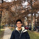 Optimizations for C++ multi-threaded programming | by Dung Le | Distributed Knowledge | Medium