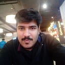 Activation Functions in Neural Network: Steps and Implementation | by Vijay Choubey | CodeX | Medium