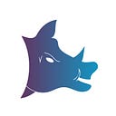 Azure Databricks API Made Easy: Using Azure Service Principal | by ...