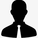 Mastering static in Java: A Practical Guide | Stackademic