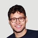 Realtime Data Scraping with Python | by Gioele Monopoli | CodeX | Medium