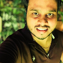 Day 28: Using Pandas and Dictionaries in Python for Data Analysis | by ...