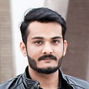 To Index Or Not To Index: A Guide to Effective Indexing in PostgreSQL ...