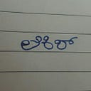 Portfolio Project of Hospital Emergency Room Data Analysis Using Power ...