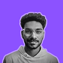 The Ultimate Guide to Building a Real-Time Chat App with the MERN Stack — Part 1 | by Salman Cz ...