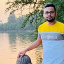 Getting started with the T3-Stack 🚀 (Part 1) | by Shagil Islam | Medium