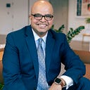 Understanding Recursion and the Call Stack: A Step-by-Step Guide | by Dillo Raju | Medium