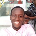 Adding a simple dropdown select component to your react native project ...