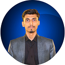 Build your own Large Language Model (LLM) From Scratch Using PyTorch | by Mirza Samad | Medium