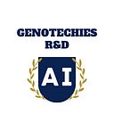 How to Load 3D Models Using ThreeJs in glTF, FBX and OBJ File Formats | by Geno Tech | AI ...