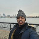 The Curious Case of “The Booty Warrior”: Fleece Johnson and the Making ...