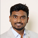 Method Resolution Order (MRO) in Python: A Complete Guide | by Manish ...