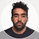 Python 3.14: A Deep Dive into the Next Big Release | by Adel Basli ...