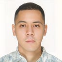 Building an Effective Date Table with DimDate for KPI Measurement and ...