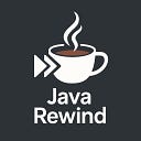 Object references-JAVA. When we create an object in Java… | by Hari Prasad | Java Rewind | Medium