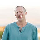 The Missing Guide to Reliable Native Tool & Function Calling with MCP & OpenAPI Servers | by ...