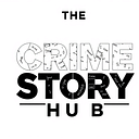 The Worst Investigation in the World — True Crime Story with a ...