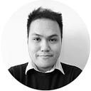 Visualising 3D objects within Power BI | by Raymond Wu | Medium