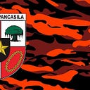 Understanding Middleware in Node.js: A Comprehensive Guide | by Dery Fathurochman | Medium