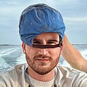 Getting Started with Snowpark Model Registry | by Tyler White ...