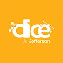 How Instructional Design Impacts Every Organization Including Yours ...