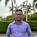 Understanding Go Environment Variables | by Dilan Dashintha | Medium