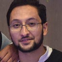 Creating a Multi-Module Monolith using Spring Modulith | by Ishan Soni ...