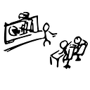 LLM-powered function calling — get started! A simple example in Python | by Tobias Brck | Medium