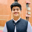 Flutter: Integrating Socket IO Client | by Hussain Habibullah | Flutter Community | Medium