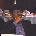 Providing a CSV file within the context window of Azure OpenAI | by ...