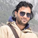 Connecting to Snowflake Without MFA Using Programmatic Access Tokens ...