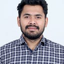 Multi-Select Dropdown in React: Build a Reusable and Fully Functional Component | by Shiva ...